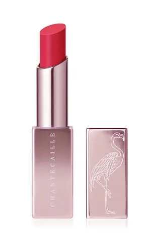 CHANTECAILLE Flamingo Collection Lip Chic Stella - Pink
