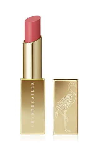 CHANTECAILLE Flamingo Collection Lip Chic Camu Camu - Pink
