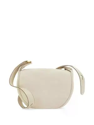 GIANNI CHIARINI Charlotte Cross Body Bag