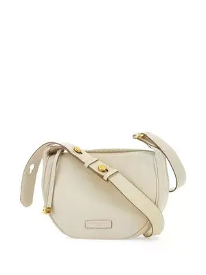 GIANNI CHIARINI Charlotte Cross Body Bag