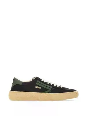 Puraai Athletic Sneakers For Men