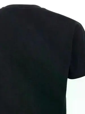 Mackage Tee-r T-shirt