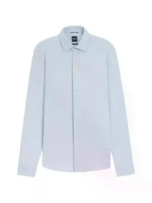 BOSS Slim-fit Shirt