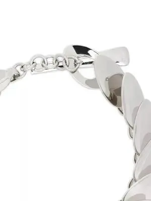 JEAN PAUL GAULTIER Cutlery Necklace