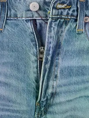 Polo Ralph Lauren Five-pocket Jeans