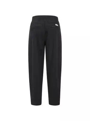 PNTS Jino Pleated Trousers