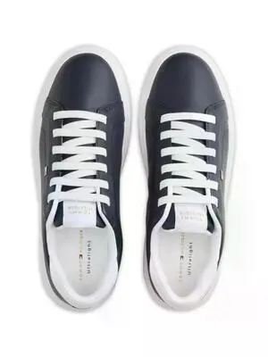 Tommy Hilfiger Icon Court Sneakers