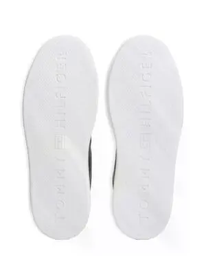 Tommy Hilfiger Icon Court Sneakers