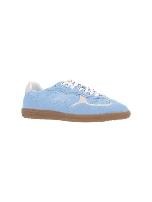 ALOHAS Rife Sneakers - Light Blue
