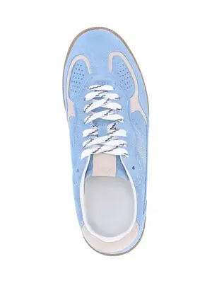 ALOHAS Rife Sneakers - Light Blue