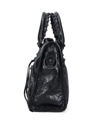 Balenciaga Le City Small Bag