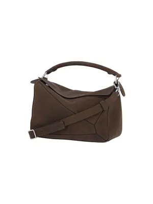 Loewe Puzzle' Small Handbag