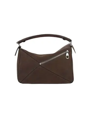 Loewe Puzzle' Small Handbag