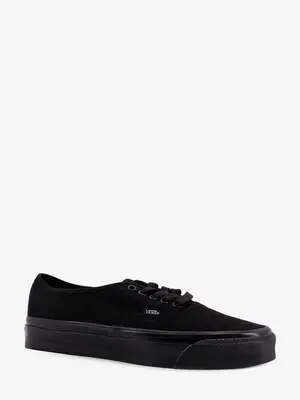 VANS Lx Authentic Reissue 44 Canvas Sneakers