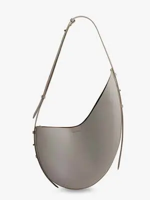 Soeur Winona Leather Crossbody Bag
