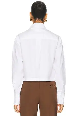 Sportmax Certo Shirt