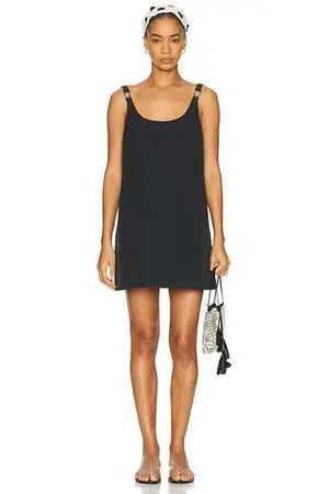 Staud Glade Dress