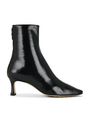 Bottega Veneta Sofia Ankle Boot
