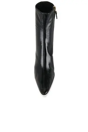 Bottega Veneta Sofia Ankle Boot
