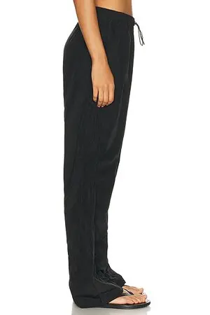NORBA Expedition Pant