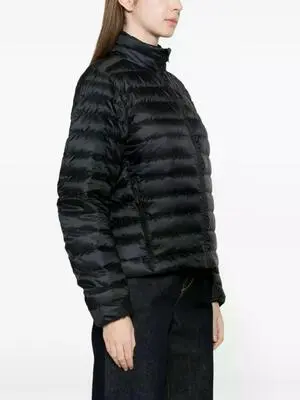 Canada Goose Aethera Jacket - Black