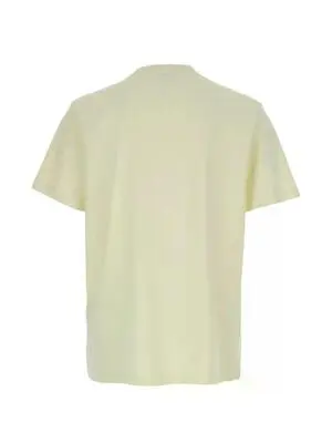 Off-White Logo T-shirt