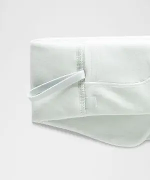 Lululemon Rest And Restore Eye Mask