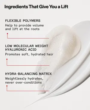 OLAPLEX Nâº.4 Fine Bond Maintenance Shampoo