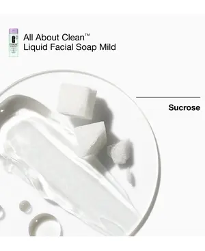 CLINIQUE 3-pc. Mini 3-step Skincare Set
