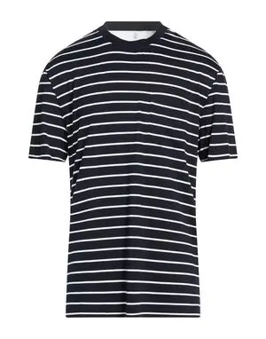 Brunello Cucinelli T-shirt Size Silk, Cotton