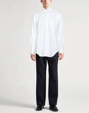 Thom Browne Shirt Size Cotton