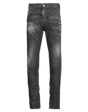 Dsquared2 Denim Jeans