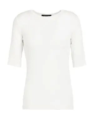 Fabiana Filippi Jersey T-shirt