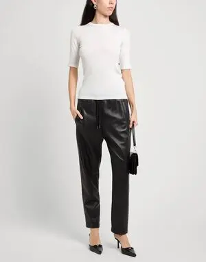 Fabiana Filippi Jersey T-shirt