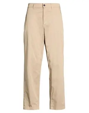 DEPARTMENT 5 Chino Pants - Beige