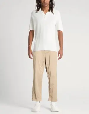 DEPARTMENT 5 Chino Pants - Beige