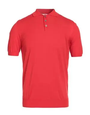 BALLANTYNE Polo Shirt