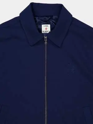 Casablanca Tailored Sports Jacket