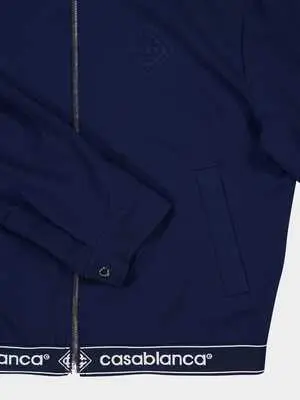 Casablanca Tailored Sports Jacket