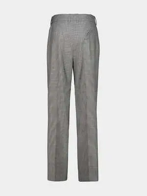 BLAZÉ MILANO Regal Fox Pants