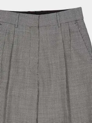 BLAZÉ MILANO Regal Fox Pants