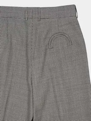 BLAZÉ MILANO Regal Fox Pants