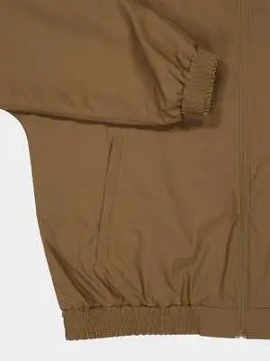 FERRAGAMO Reversible Blouson Jacket