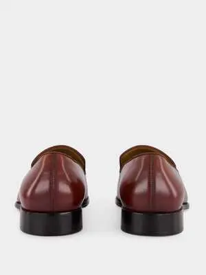 CHRISTIAN LOUBOUTIN Danny Flex Loafers