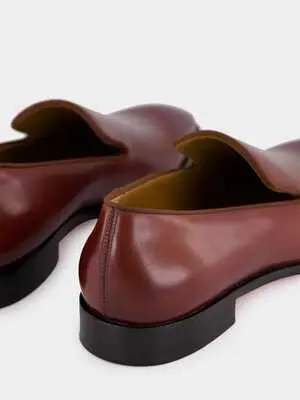 CHRISTIAN LOUBOUTIN Danny Flex Loafers
