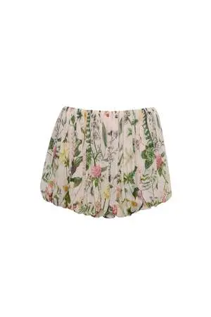 Cara Cara Bloom Short