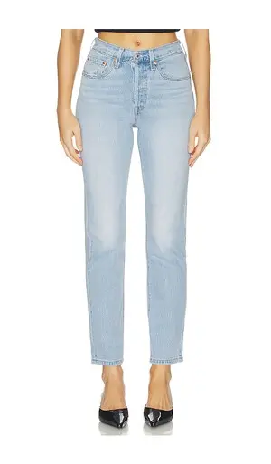 Women's Butt-Lifting Jeans