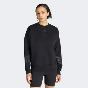 Office Wear Sweatshirts Hoodies For Women