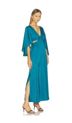 BOAMAR Avalon Dress