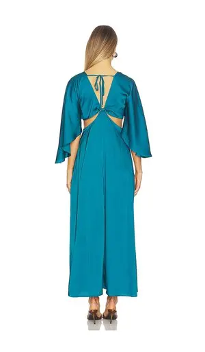 BOAMAR Avalon Dress